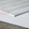 Plycem Board 5/8" - Almandoz Hardware Ltd.